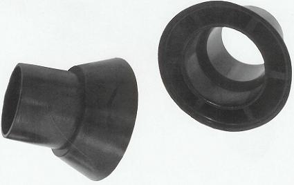 Rebar and Mesh Conversion Supplies (Pty) Ltd,Rebar Tier,Tier,MAX ...